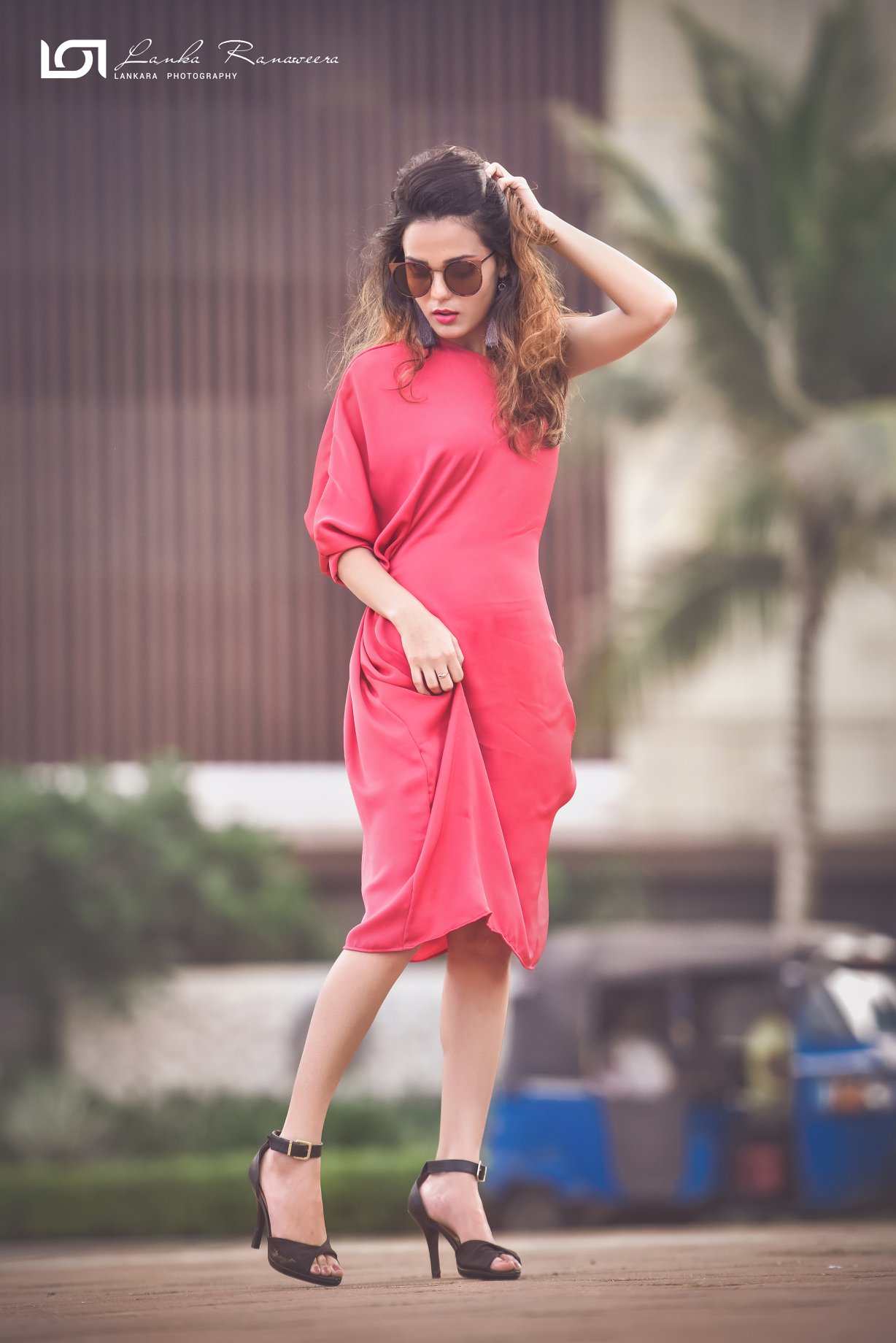 Lankara Old Collection