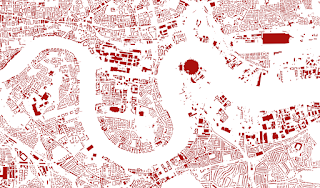 Stats, Maps n Pix: Buildings of Great Britain