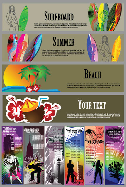 Quality Graphic Resources Banners Depicting Celebration Of Life Quality Graphic Resources Banners Depicting Celebration Of Life