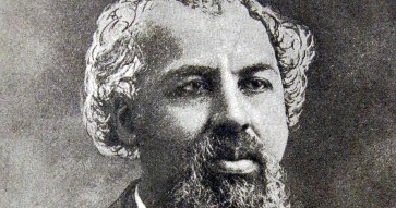 Local History Notes: Obituaries (January 17)