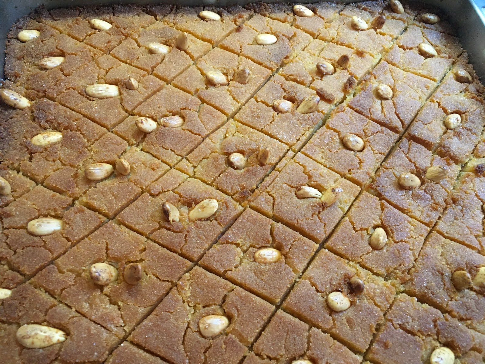 CookArt | by elenfly: ΠΑΡΑΔΟΣΙΑΚΟ ΝΗΣΤΙΣΙΜΟ ΡΙΒΑΝΙ ΑΓΡΙΝΙΟΥ