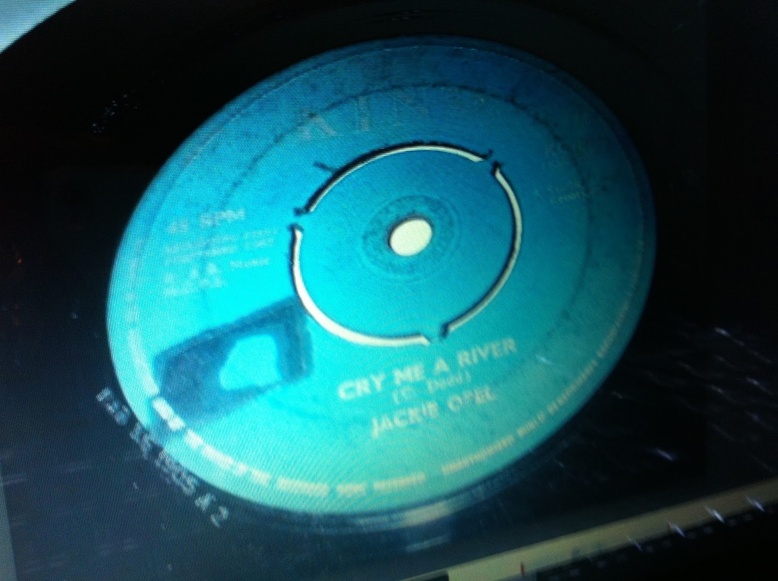 THE BLACK SOCIAL HISTORY:: BLACK SOCIAL HISTORY - AFRO-BARBADIAN ...