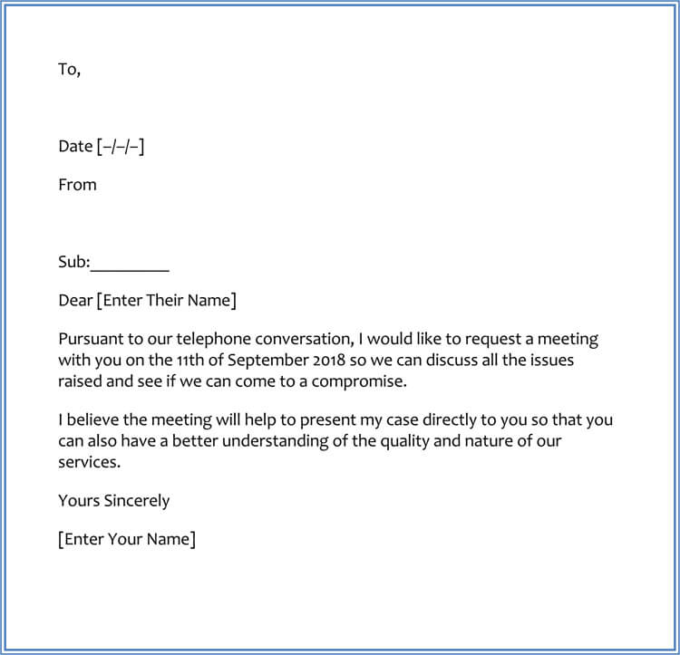 November 2020 Letter Format november-2020-letter-format