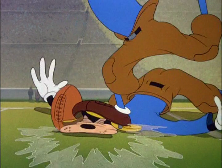 Tralfaz: Cartoons of 1944, Part 2