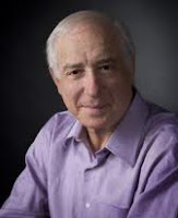 La formulación de un problema, es más importante que la misma solución ...