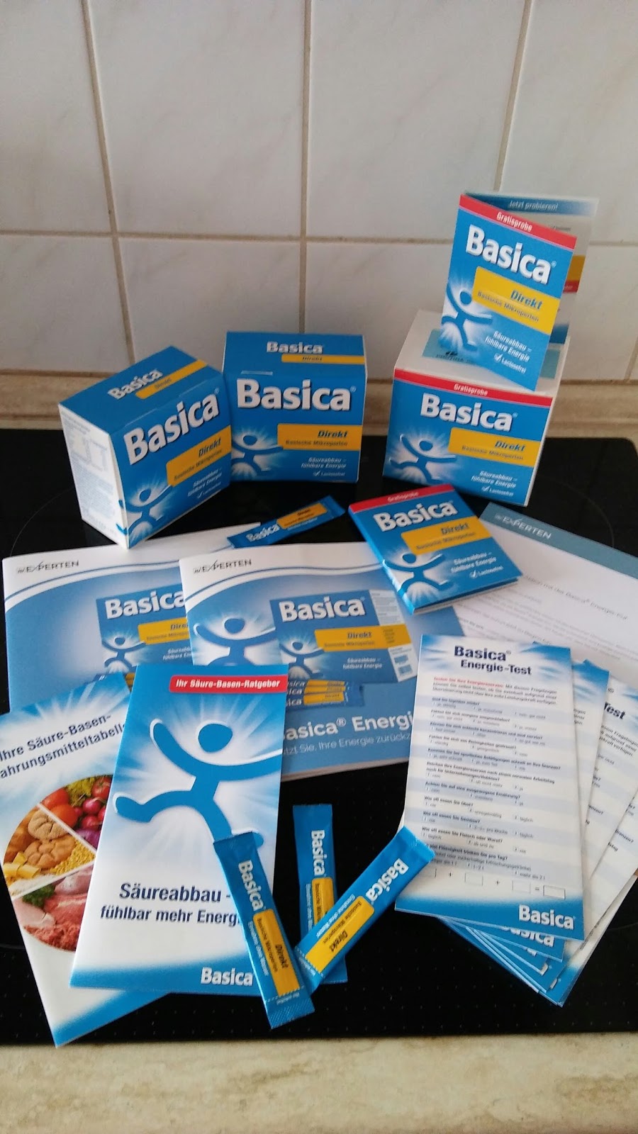 Engel 2016-testet-gern: Für euch getestet: „Basica Direkt“ - Sticks ...