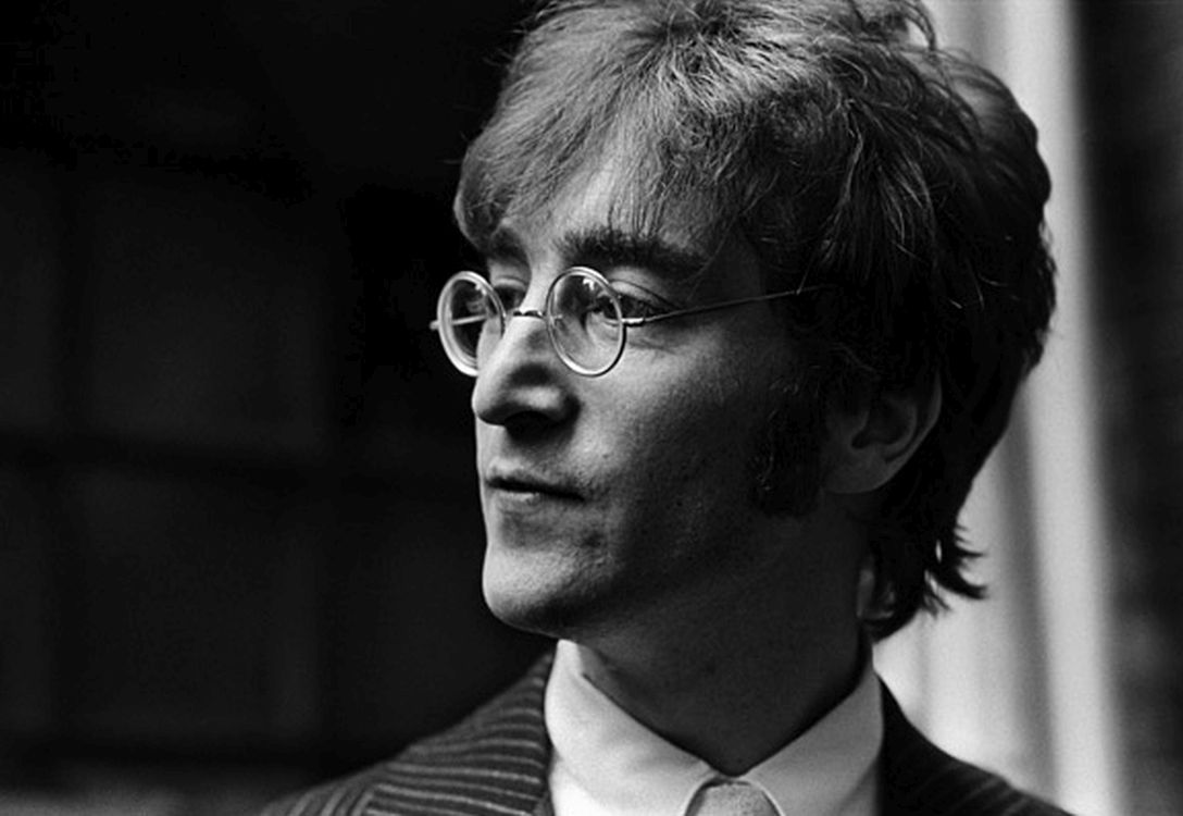 Los Grandes Fotografos: Jane Bown (1925-2014)