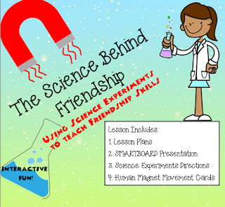 The Creative Counselor: 🌟 Unleash Your Inner Mad Scientist: Mind ...