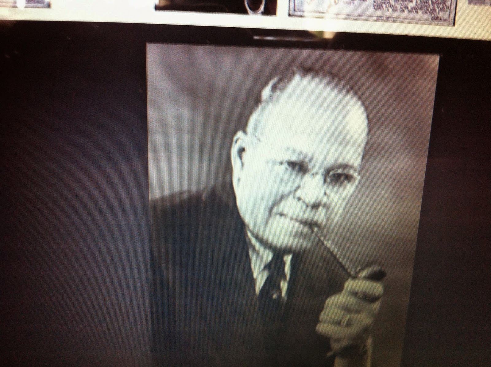 THE BLACK SOCIAL HISTORY:: BLACK SOCIAL HISTORY : AFRICAN AMERICAN ...