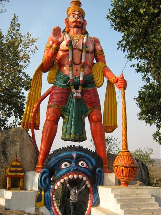 Odisha Handloom and Handicrafts: Patora dam Nuapada - A must visit ...