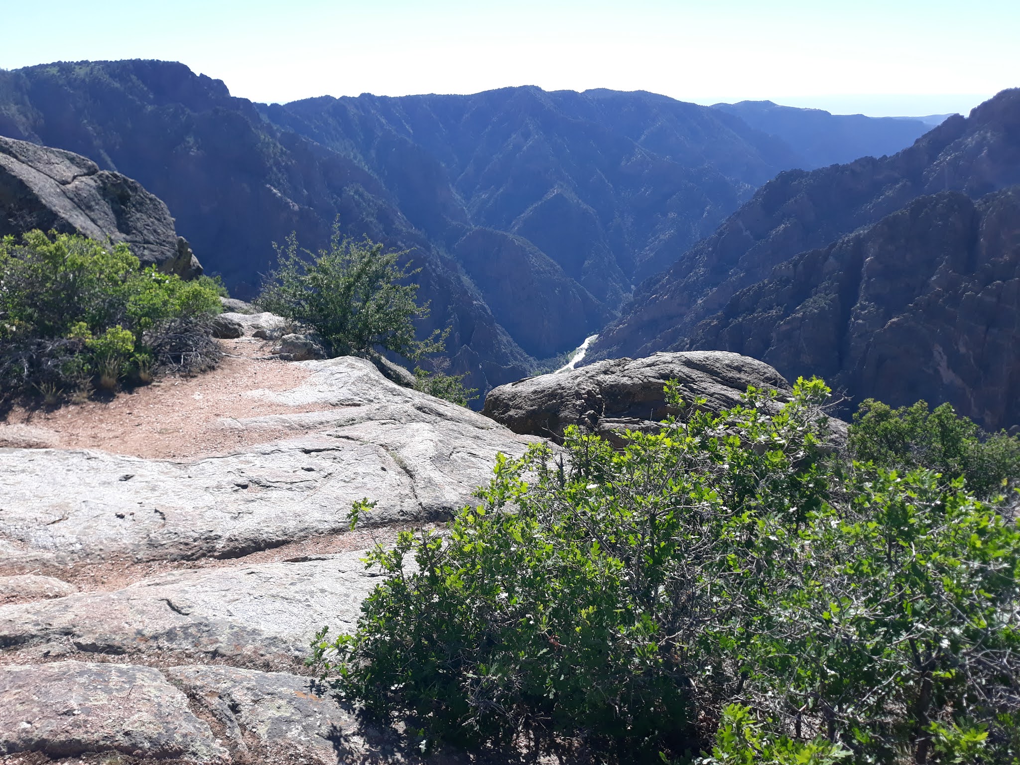 Observations of the Practical Kind