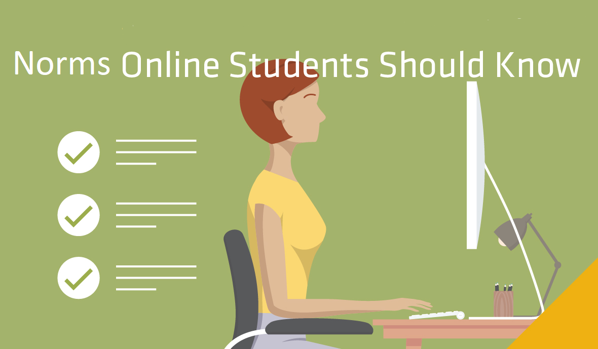 Lisa Nielsen The Innovative Educator Norms In The Online Classroom lisa-nielsen-the-innovative-educator-norms-in-the-online-classroom