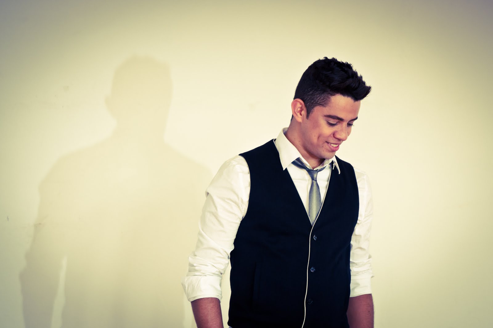 caCOOL | jornalismo e consultoria de moda: Consultoria e produção de ...