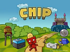 Download Chip Game ~ Kafe Gemes