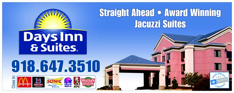 Billboards Etc. Inc. Blog: Hotel Billboards