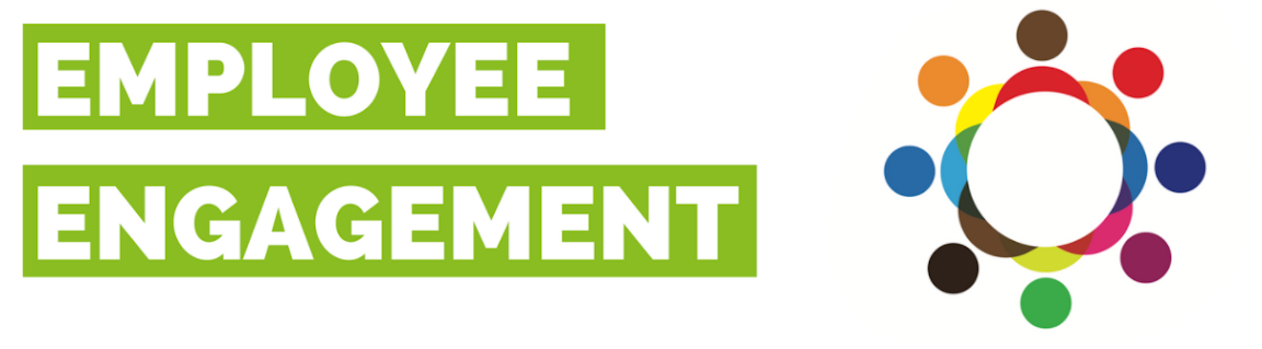 Employee engagement