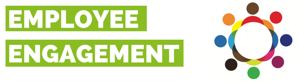 Employee engagement
