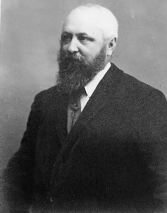 Theodore Earl Butler | Impressionist painter | Tutt'Art@ | Pittura ...