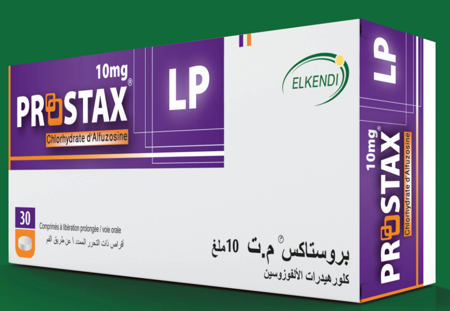 Drug, OTCs & Herbals | دليل الأدوية العربي