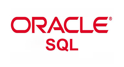 Types Of Sql Statements In Oracle Database