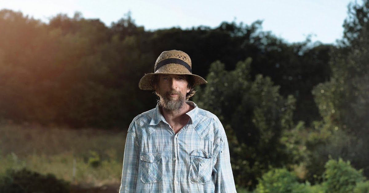 CULTIVER SES LÉGUMES SANS EAU : À LA DÉCOUVERTE DE LA MÉTHODE PASCAL ...