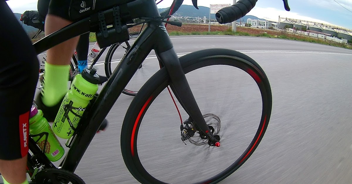 Ble Cycling Club -The blog: Εβδομάδα 12-19/2/2018