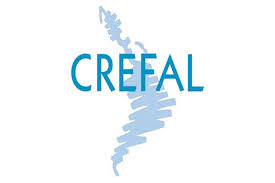 Experiencia de Aprendizaje Virtual 2020: CREFAL