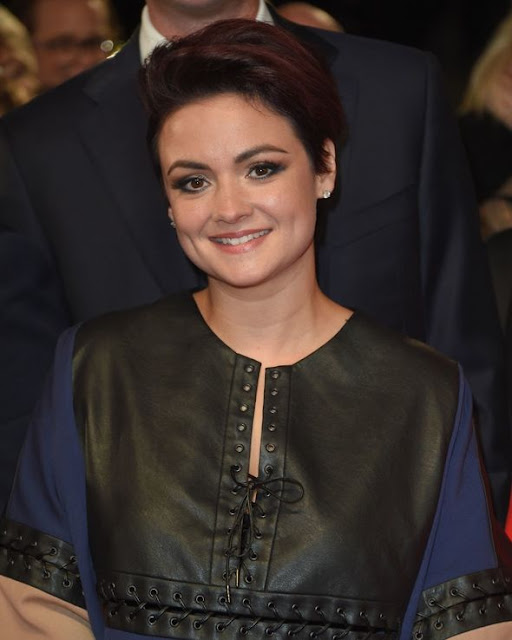 Brendan O'Carroll family: How many children does the Mrs Brown's Boys ...