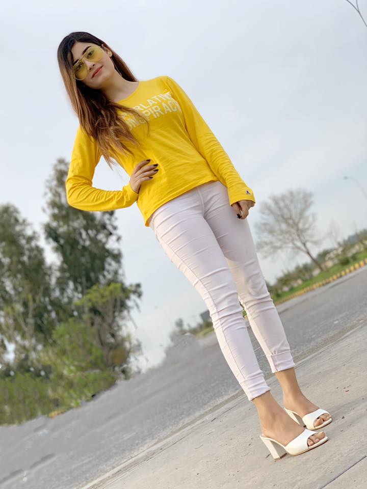 sofia kaif new photo shoot 2020 - sofia kaif