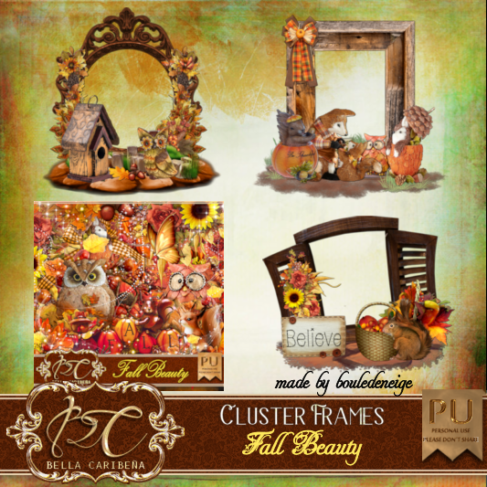 MON MONDE EN PSP: TAGS AND SCRAPKITS PTU 396