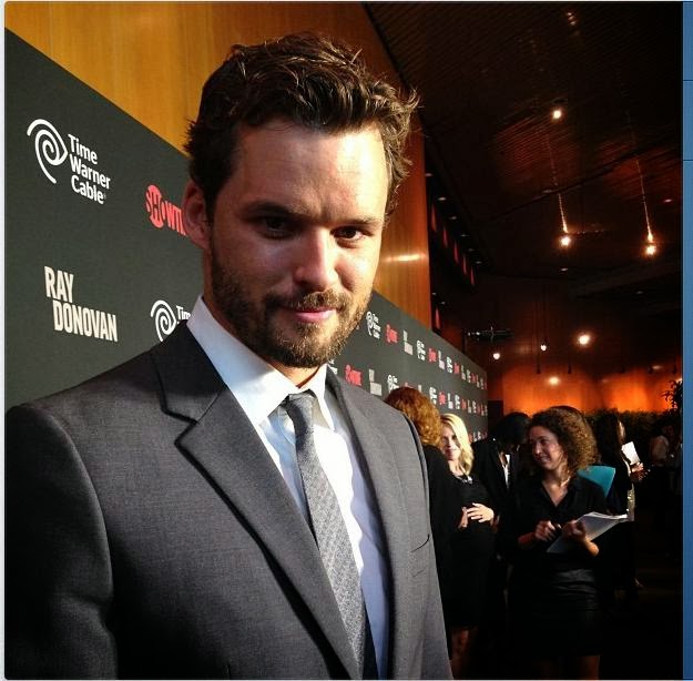 Oh My Godot: Fifty Shades....