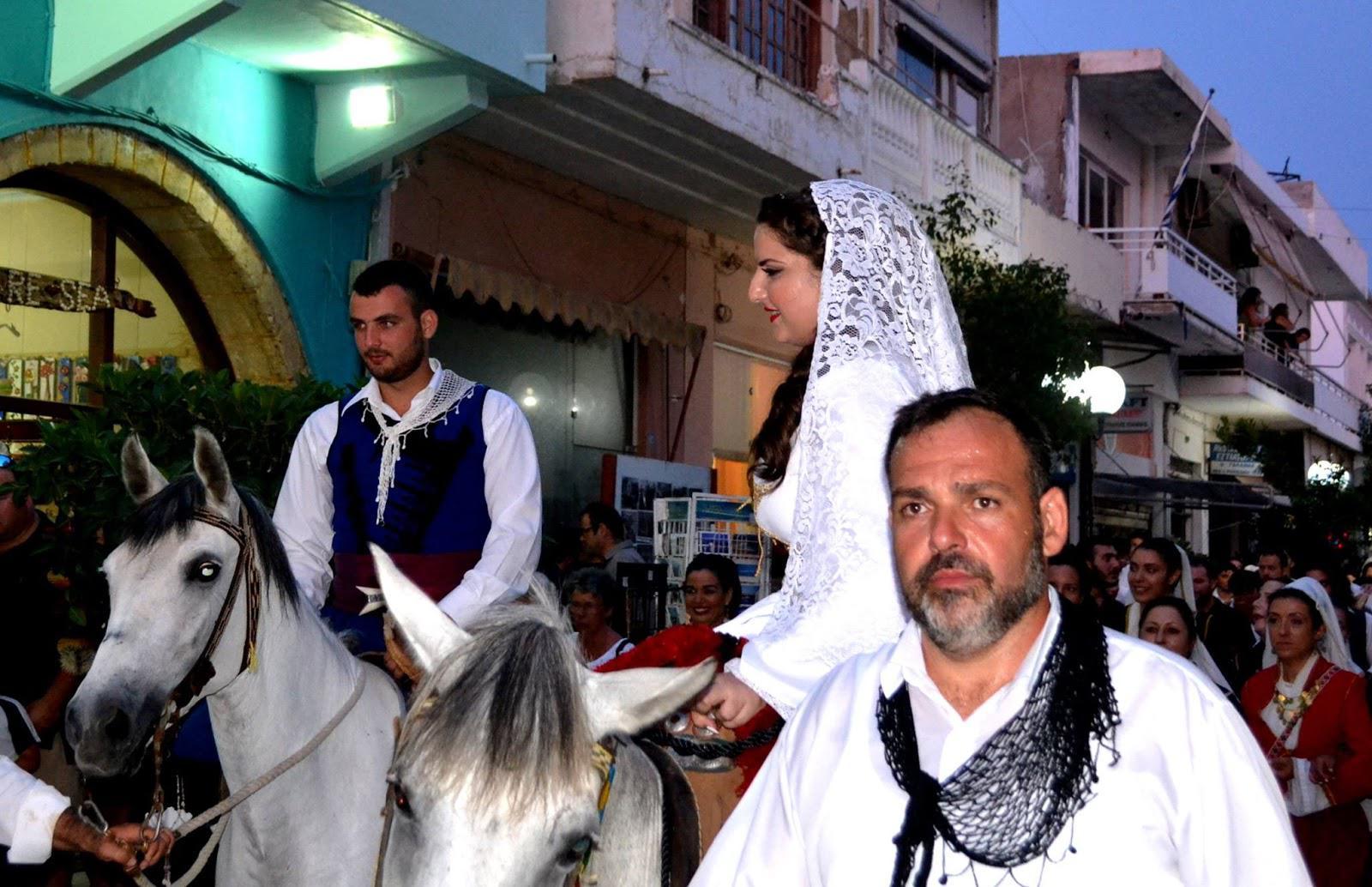 SADENTREPESE-ΣΑΔΕΝΤΡΕΠΕΣΑΙ !!!: ΣΗΜΕΡΑ ΓΑΜΟΣ ΓΙΝΕΤΑΙ....