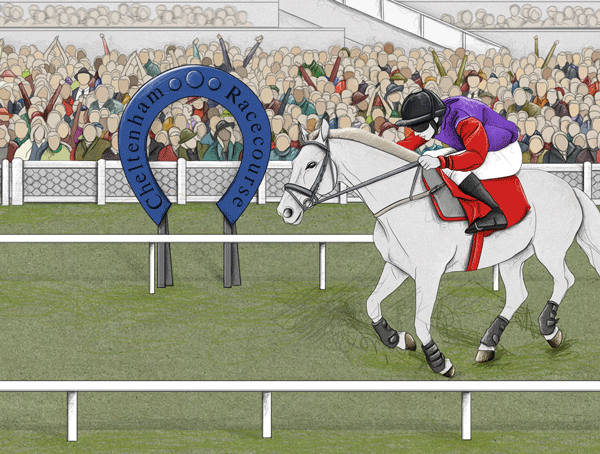 Abby's Illustrations!