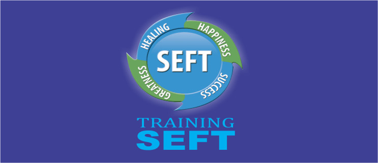 TENTANG dan MANFAAT SEFT ~ SEFT LOGOS