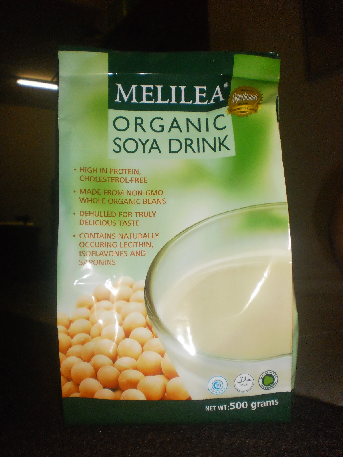 together forever: ~ MELILEA