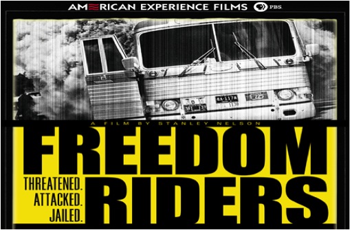 Comités de Defensa del Barrio: Attorney Bruce Boynton Joins the Fight ...