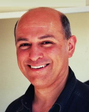 BayAreaDanceWatch: Joe Landini - S.F. Dance Leader of the Month - May ...