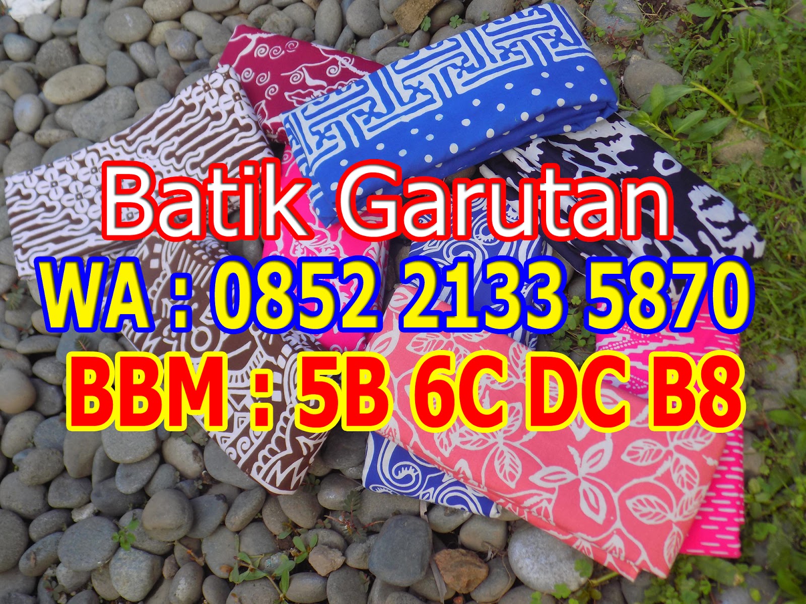 Batik Garutan, Batik Garut - Batik Garut, Batik Garutan, WA 0852 2133 ...