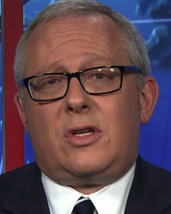 Media Confidential: CNN Analyst: Trump Media Attacks From Supremacist's ...