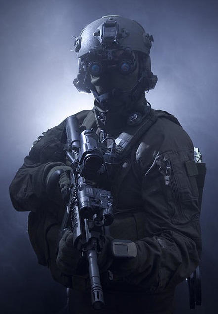 GMorts Chaotica: Vampire the Masquerade V5 - Session Forty Five ...