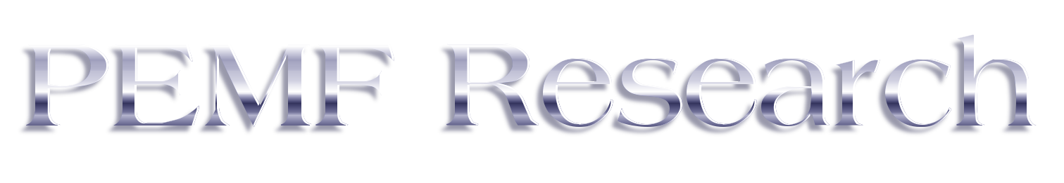 EarthPulse v6 Pro PEMF Device for sales