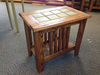 Best Woodworking Plans Website: Plans to Making Wood Tech Projects PDF ...