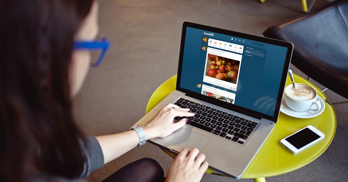 What Is Web Clone Script And How It Helps You?