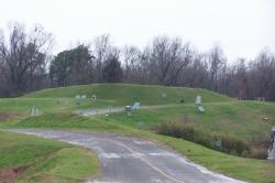 Explore Southern History: Sherman's Attack on Vicksburg (May 19, 1863)