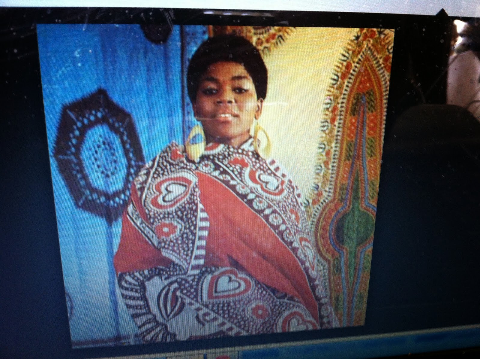 THE BLACK SOCIAL HISTORY:: BLACK SOCIAL HISTORY : AFRO-SOUTH AFRICAN ...