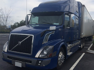 Status Transportation: Status Transportation Reviews Weekend Strategy