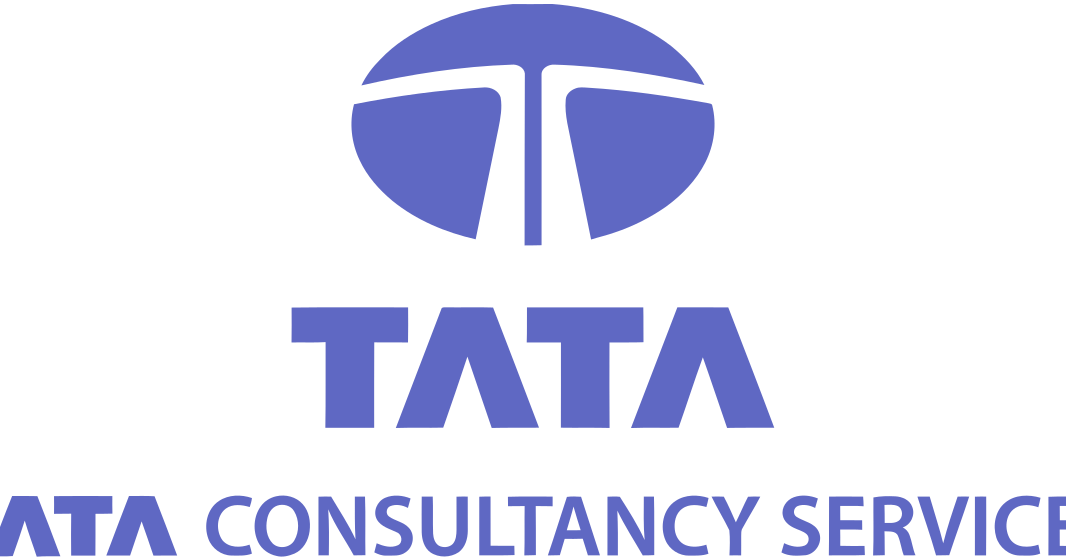 Tcs Digital 2021 Dates Announced By Tcs Recruitment Procedure And Criteria Techgecs
