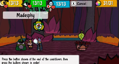 Análise: Bug Fables: The Everlasting Sapling (PC) é um cativante RPG em ...