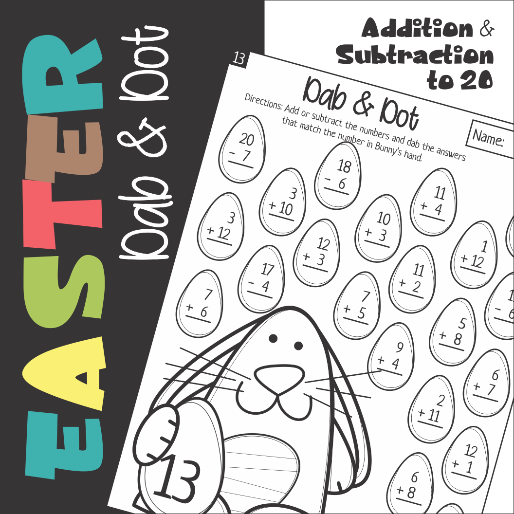 KM Classroom: Free Easter Coloring Pages
