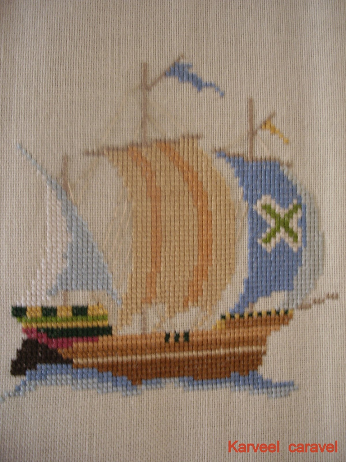 ABC Wednesday: Introducing the most difficult letter of the alphabet ...